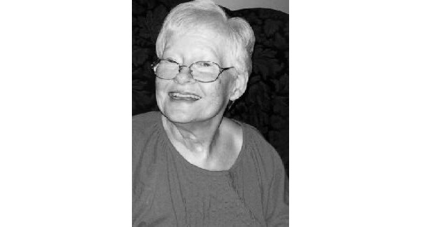 Taylor Mattie Obituary (2013) - Ruckersville, VA - Daily Progress
