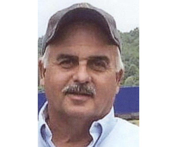 Snow Lee Obituary (2015) - Charlottesville, VA - Daily Progress