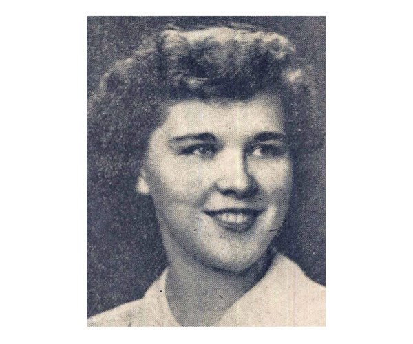 Fortney J. Obituary (2017) - VA, Virginia - Daily Progress