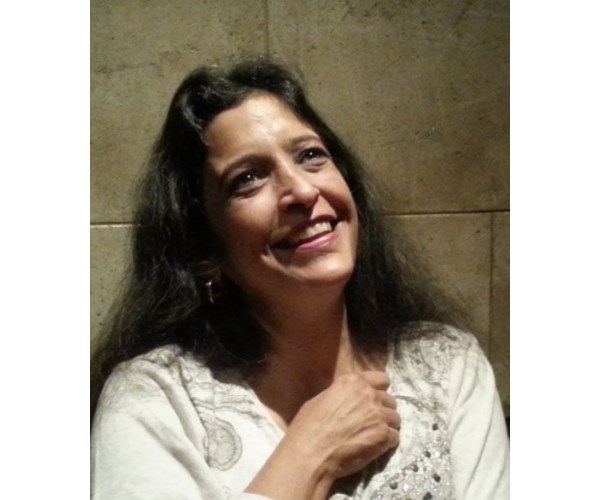 Hyman Louise Obituary (2017) - VA, Virginia - Daily Progress