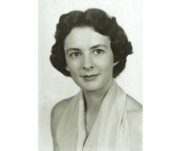 Anne McCormick Obituary (2020) - Earlysville, VA - Daily Progress