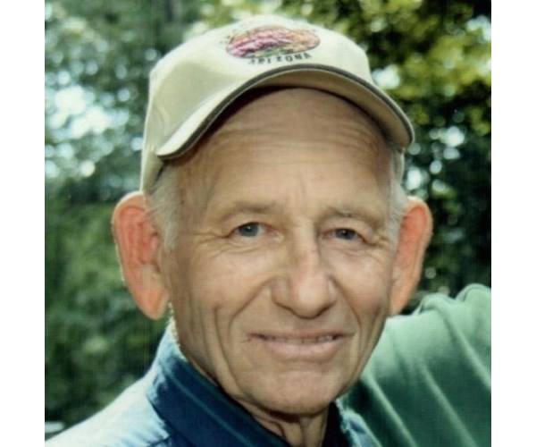 Branham Wycliffe Obituary (2015) - Charlottesville, VA - Daily Progress