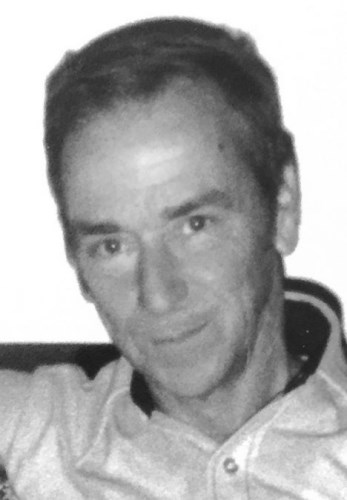 Charles Johnson Obituary (2016) - VA, Virginia - Daily Progress