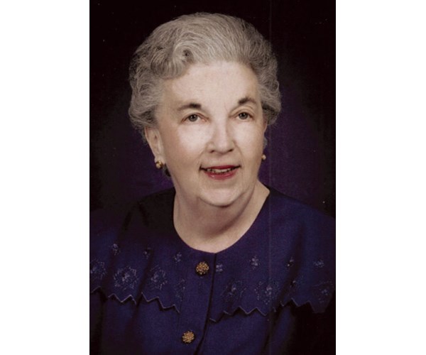 Scruggs Lou Obituary (2020) - VA, Virginia - Daily Progress