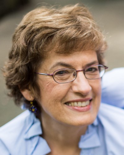 Laufer Liora Obituary (2015) - VA, Virginia - Daily Progress