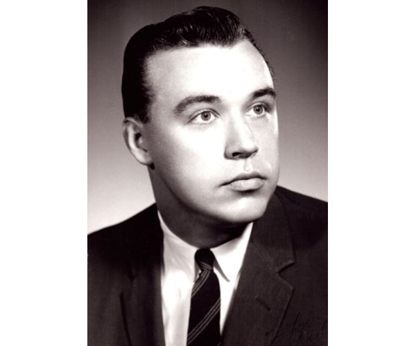 Alley Ray Obituary (2018) - VA, Virginia - Daily Progress