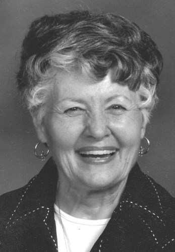 Thompson Ellen Obituary (2017) - VA, Virginia - Daily Progress