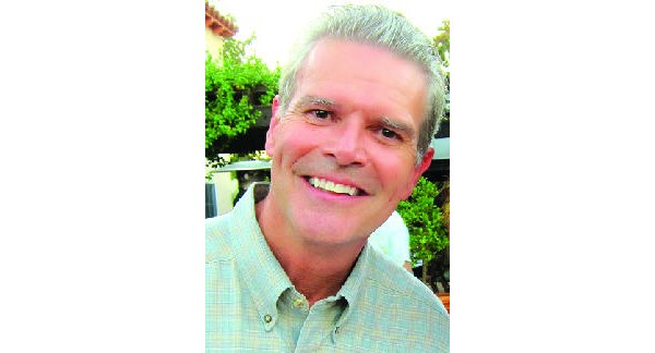 Roseberry Robert Obituary (2014) - VA, Virginia - Daily Progress