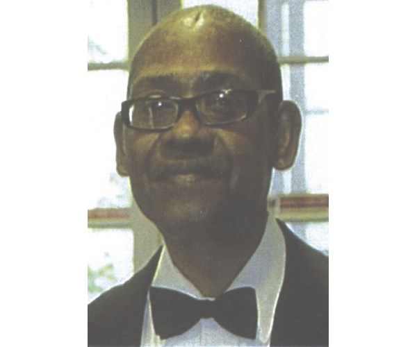 Murray E. Obituary (2018) - VA, Virginia - Daily Progress