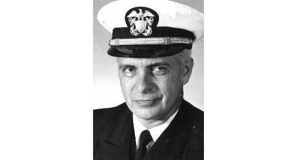 Pearson Robert Obituary (2013) - VA, Virginia - Daily Progress