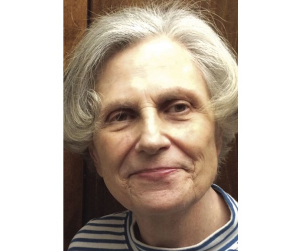 Gordon H. Obituary (2016) - VA, Virginia - Daily Progress