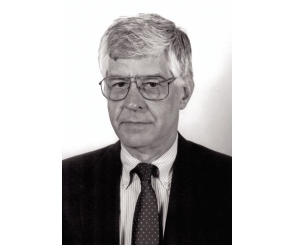 Piotrowski Lewis Obituary (2019) - VA, Virginia - Daily Progress