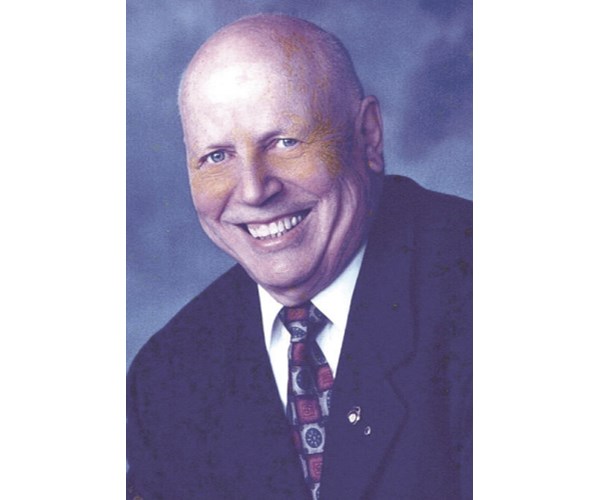 Bingler Thomas Obituary (2018) - VA, Virginia - Daily Progress
