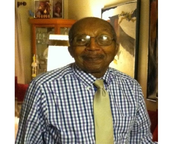 Mickens Mansell Obituary (2015) - VA, Virginia - Daily Progress