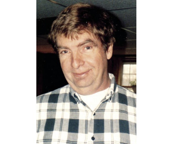 Carver Floyd Obituary (2017) - Gordonsville, VA - Daily Progress