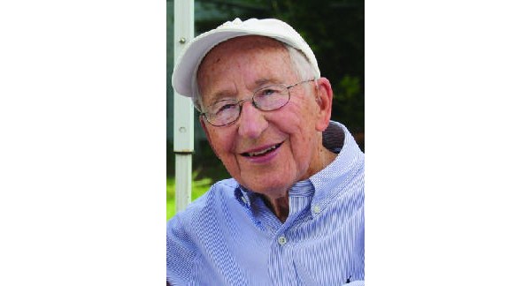 Donald Smith Obituary (2013) - HARRISONBURG, VA - Daily Progress