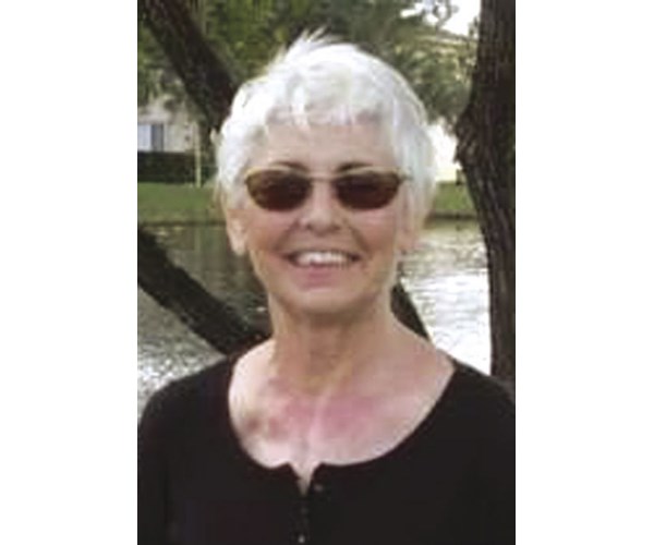 Lambert Stella Obituary (2019) - Roanoke, VA - Daily Progress