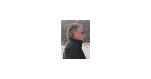 Jay Graves Obituary (2011) - Legacy Remembers