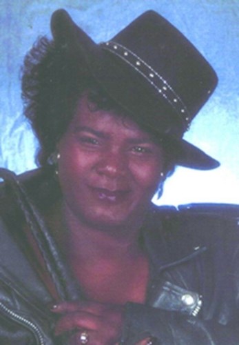 Sandridge Mary Obituary (2020) - VA, Virginia - Daily Progress