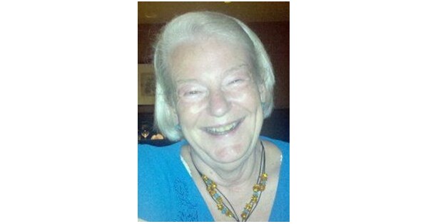Carol Frazer Obituary (1945 - 2018) - Charlottesville, VA - Daily Progress