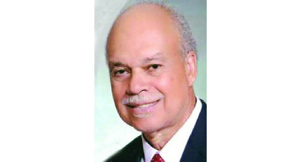 Benjamin Feggans Obituary (2013) - CHARLOTTESVILLE, VA - Daily Progress