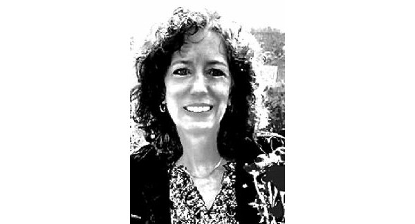Tennyson Laura Obituary (2014) - VA, Virginia - Daily Progress