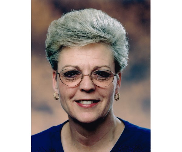 Tomford Wingfield Obituary (2016) - Alexandria, VA - Daily Progress