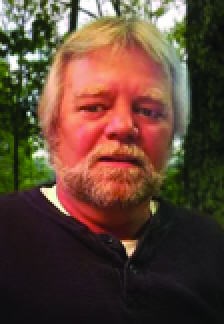 Gibson Steven Obituary (2014) - VA, Virginia - Daily Progress