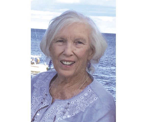 Corradino Watterson Obituary (2017) - VA, Virginia - Daily Progress