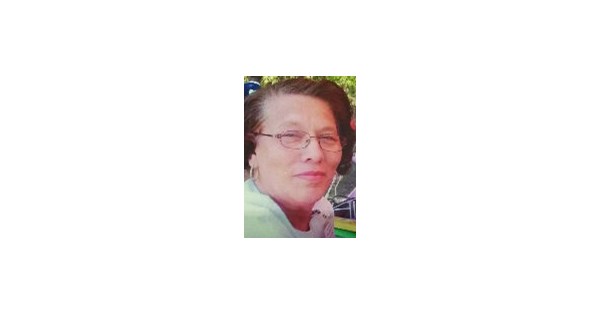 Tyler L. Obituary (2015) - VA, Virginia - Daily Progress