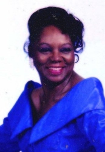 Barbara Johnson Obituary (2020) - Charlottesville, VA - Daily Progress