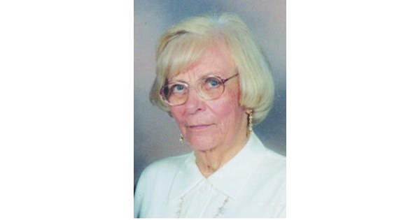 Irvine S. Obituary (2015) - VA, Virginia - Daily Progress