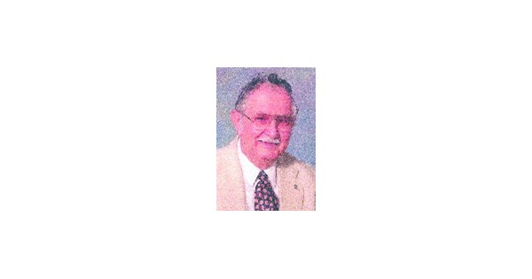 Douglas Fargo Obituary (2015) - VA, Virginia - Daily Progress