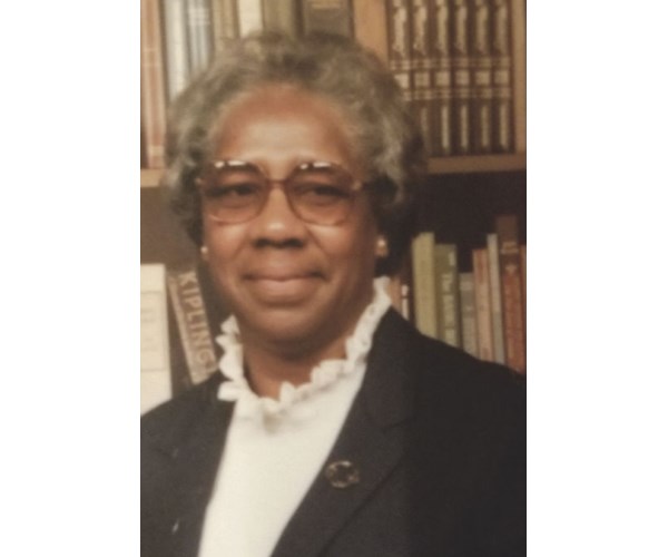 Johnson E. Obituary (2019) - VA, Virginia - Daily Progress