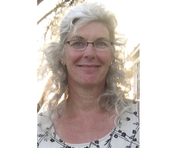 Carol Moffett Obituary (2019) - VA, Virginia - Daily Progress