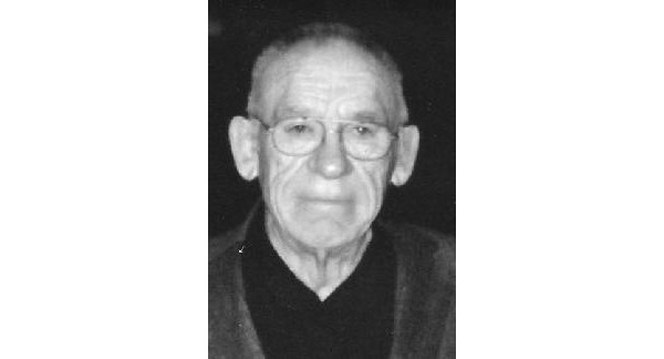 Leedy Kenneth Obituary (2013) - Scottsville, VA - Daily Progress