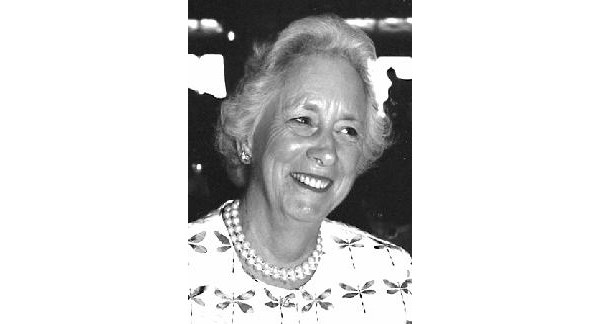 Ann Disharoon Obituary (2013) - VA, Virginia - Daily Progress