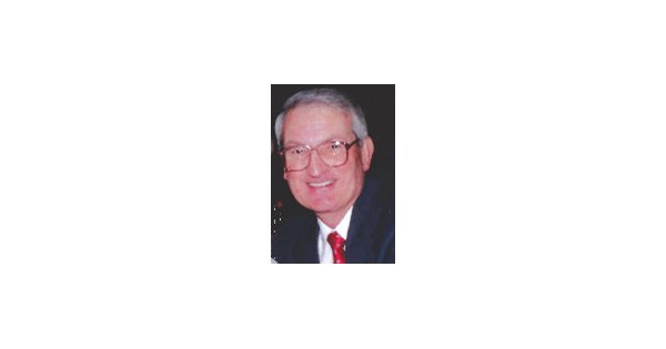 Arruda E. Obituary (2015) - Legacy Remembers