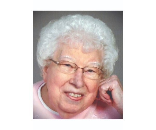 Taylor Reints Obituary (2020) - VA, Virginia - Daily Progress