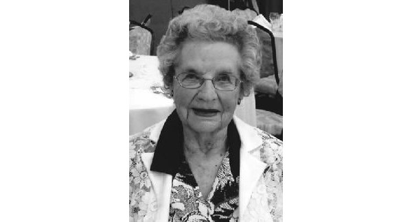Altman Evelyn Obituary (2014) - Orange, VA - Daily Progress