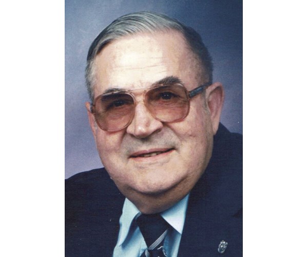 LaVere Shultz Obituary (2017) - Lake Monticello, VA - Daily Progress