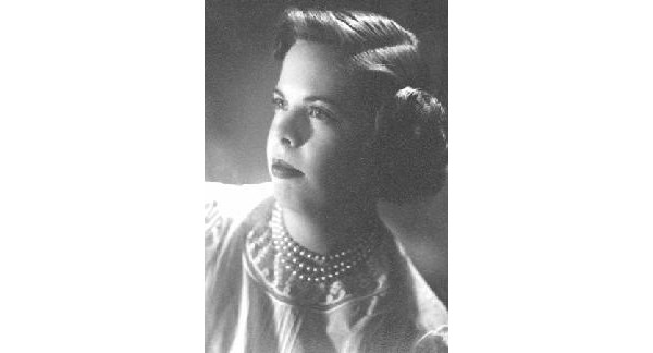 Ann Perkins Obituary (1923 - 2014) - Charlottesville, VA - Daily Progress