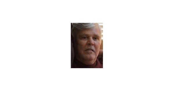 Stephen Gunter Obituary (2012) - Legacy Remembers