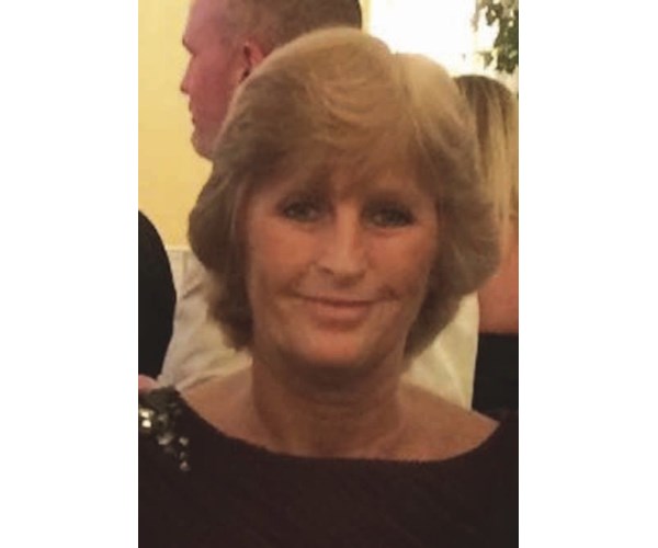 Snyder Marie Obituary (2018) - Charlottesville, VA - Daily Progress