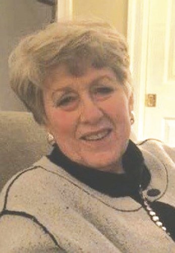 Ann Elder Obituary (2020) - Charlottesville, VA - Daily Progress