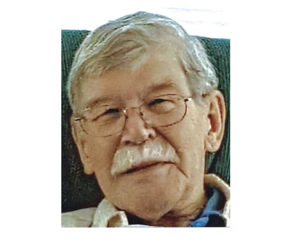 Bunts Joseph Obituary (2016) - Charlottesville, VA - Daily Progress