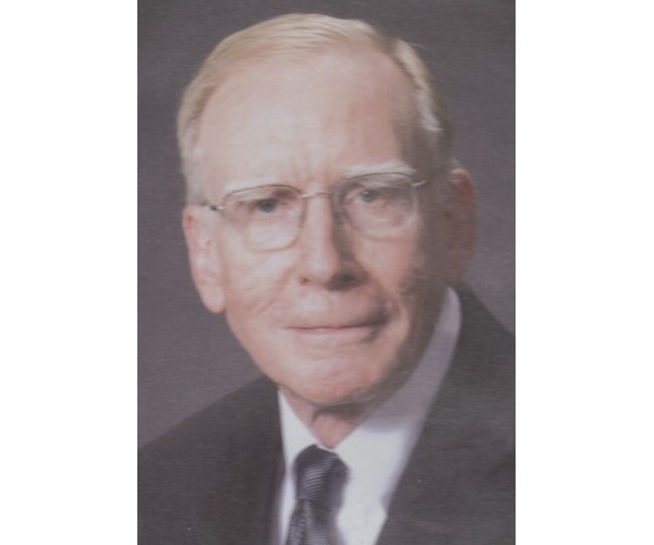 Norment L. Obituary (2016) - VA, Virginia - Daily Progress