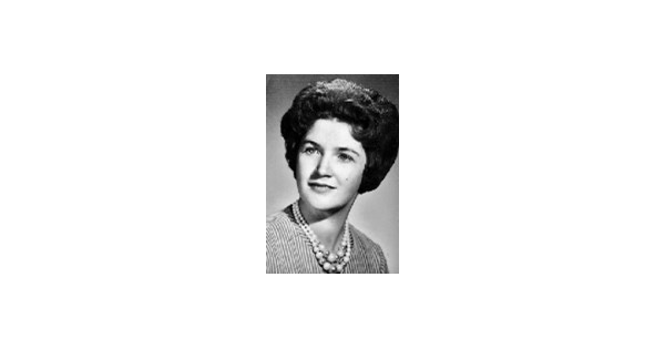 Catherine Steel Obituary (2010) - 75, Lincoln Park, NJ - The Daily Record