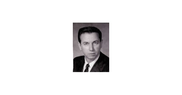 Richard Schimpf Obituary (2011) - 80, Morris Township, NJ - The Daily ...
