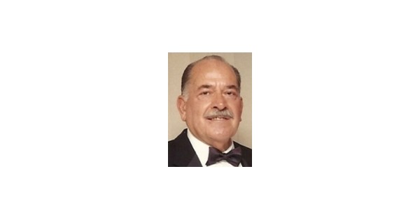 Ralph Spagnola Obituary (2011) - 85, Boonton Twp., NJ - The Daily Record